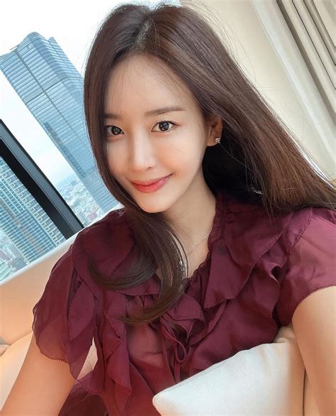 Anna Anna911898 • Instagram Photos And Videos