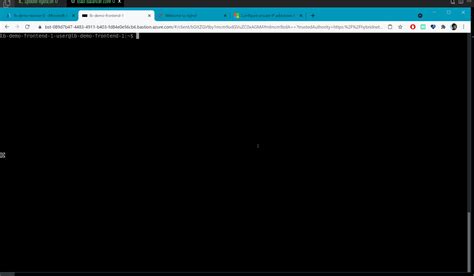 Setting Up A Load Balancer From Scratch Shaswat Rungta