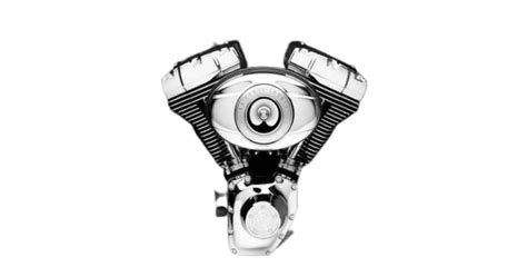Harley Primary Oil Capacity Revealed All Engines And Sizes