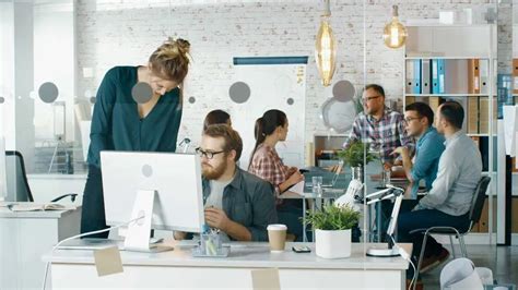 Maximizing Efficiency Outsourcing Web Services Outsourcing