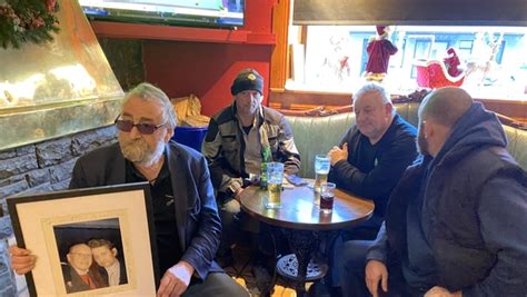 News Latest Breaking News Stories And Headlines RtÉ