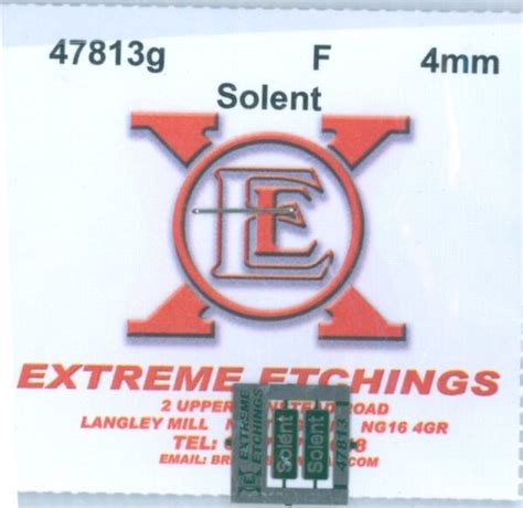 Nameplates Class 47 Rainbow Railways