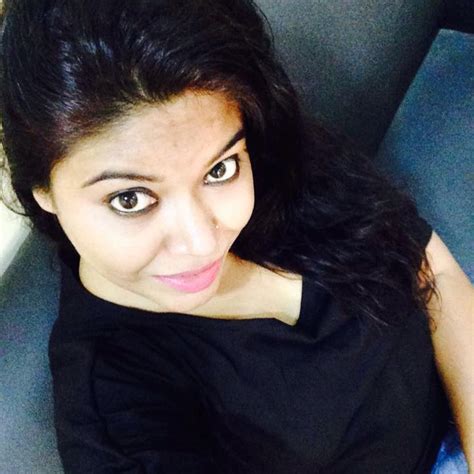 Swati Unfold Secrets