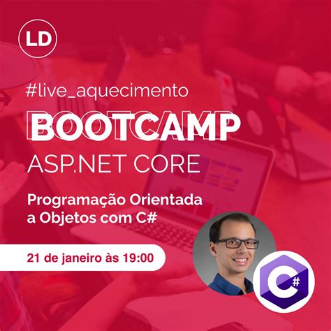 Aspnetcore Csharp Backend Dotnetcore Luis Felipe 32 Comentários