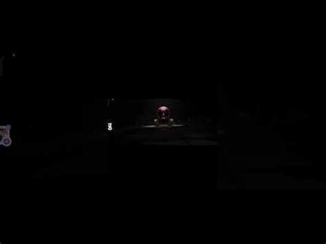 Popp Y Playtime Chapter Teaser Trailer Reaction Youtube