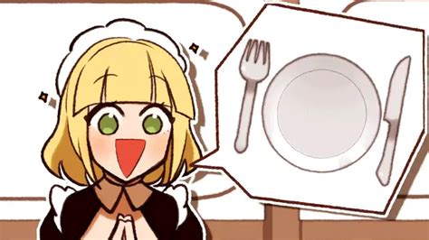 Lumine Diluc Kaeya And Adelinde Genshin Impact Drawn By Enpitsu Danbooru