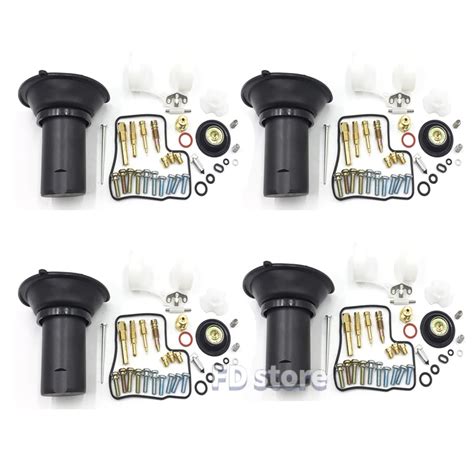 Sae7b953758d748debe4a0f56d162d5d1b