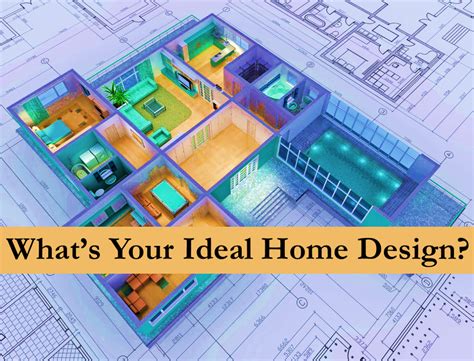 Design Your Home Plan At Harry Forlong Blog