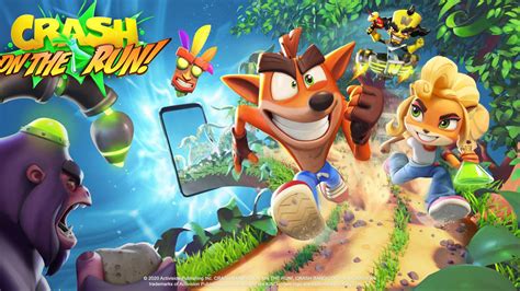Guía Avanzada Trucos Y Consejos Definitivos Para Crash Bandicoot On