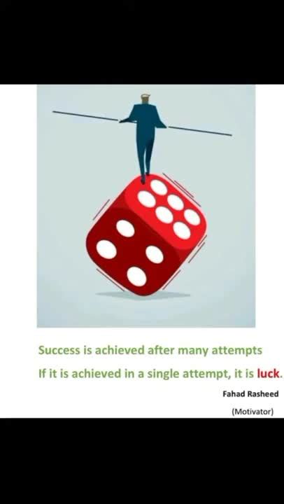 Fahad Rasheed Posted On Linkedin