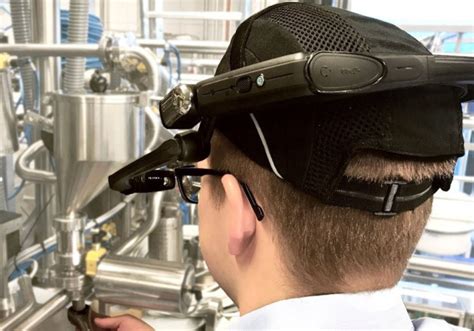 Mixing Technique And Homogenization Symex Mixing Technology