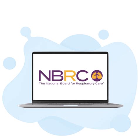 Nbrc National Board For Respiratory Care Practice Test Geeks