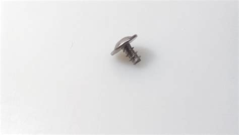 Original Bmw Hex Bolt Mini Paceman R61 07147146540 Hubauer Shopde
