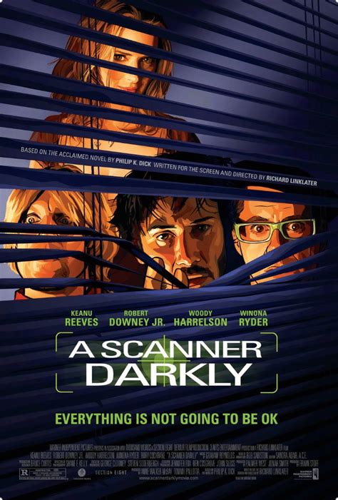 Imdb Help
