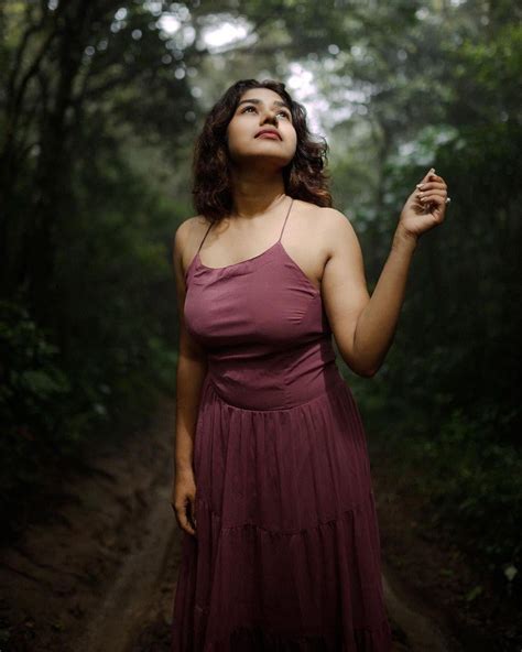 Athira Harikumar R Malluhorny