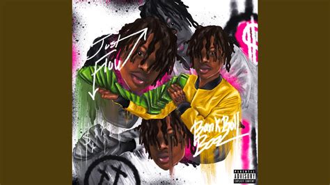 Hellcats And Srts Youtube