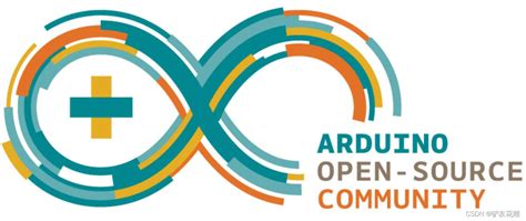 【雕爷学编程】arduino智能家居之pm25 粉尘传感器（夏普gp2y1014au0f）gp2y1014au0f粉尘传感器原理图 Csdn博客