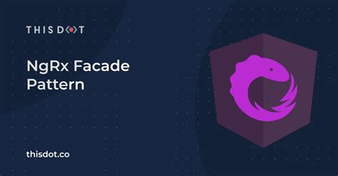 Basic Rxjs Operators And How To Use Them This Dot Labs