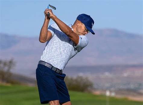 Mayfield Prescription Glasses Premium Rectangular Glasses Roka