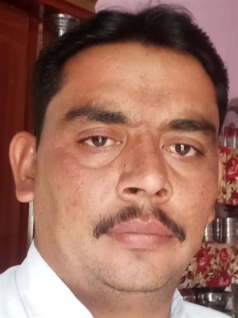 مظفر گڑھ دا واسی