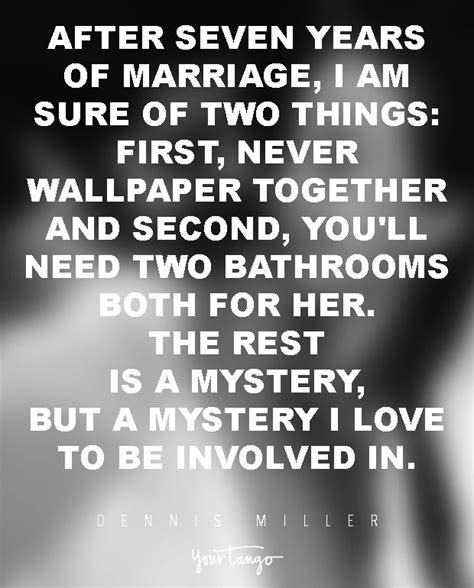 The Best Marriage Quotes About Being Husband And Wife Until Death Do