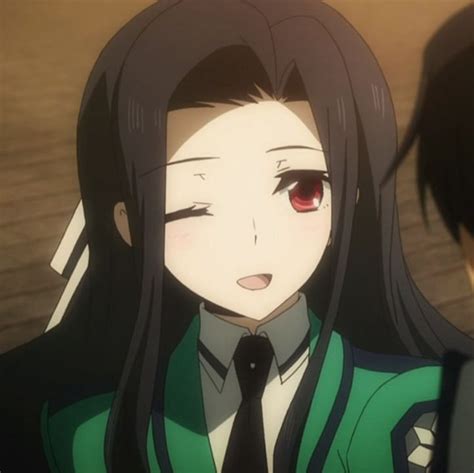 Pin On Mayumi Saegusa