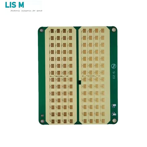 S6d4e8cdb0863463790b481bedcbf9917q 