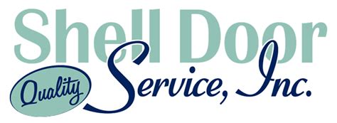 About Us Shell Door Service Inc San Mateo Ca