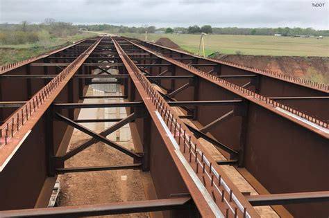 On A Per Pound Basis Cross Frames Can Be Some Of The More Costly