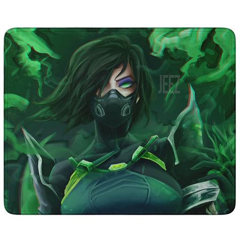 Pc Gamer Accessories RAZER Desk Pad Mats Mouse Gaming Laptop Mat Mausepad Mousepad Mause Mats