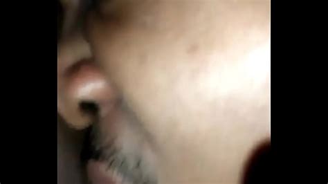 Ex Sucking My Pussy Xxx Mobile Porno Videos And Movies Iporntvnet