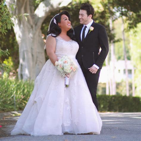 Patrick Star Makeup Artist Net Worth