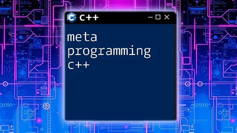 Mastering Functional Programming In C A Quick Guide