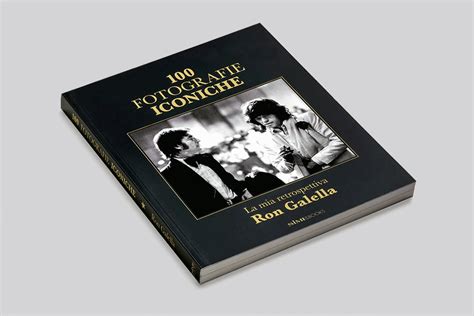 Ron Galella Bellezza Per Sempre