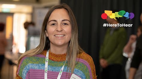 Here To Hear Drop In Wooler Warm Hub