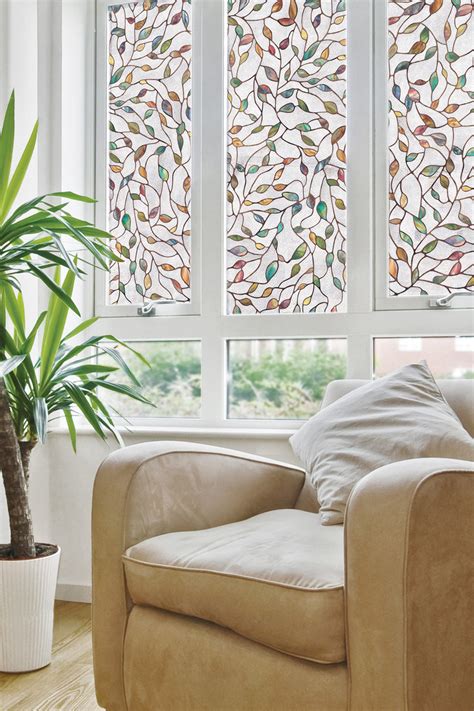 Window Film