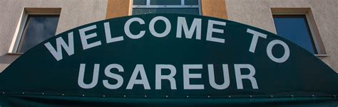 Trace Gate Area Guard Shack Facebook