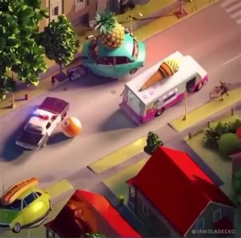 Phish Clips Album On Imgur