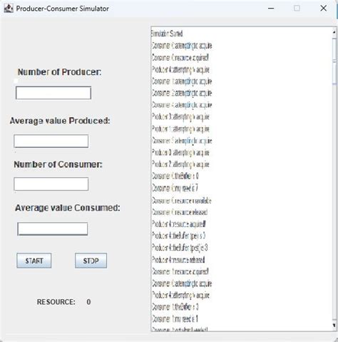 Solved Java How To Write A Code To Show This Form When We Chegg Com