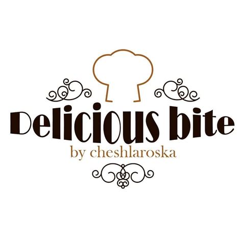Delicious Bite Delicious Bite Added A New Photo