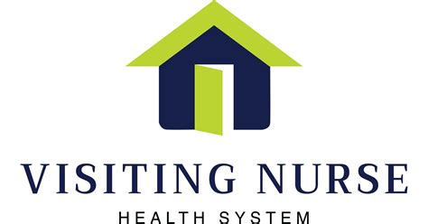 Visiting Nurse Health System Celebrates 75 Years Of Providing Healthcare And Aging At Home In