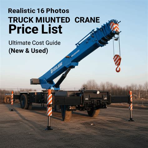 Wrecker Tow Truck Prices 2025 Cost Guide And Tips