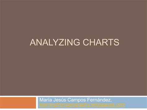 Analyzing Charts Graphs And Diagrams Ppt Analyzing Charts Graphs And Diagrams Ppt