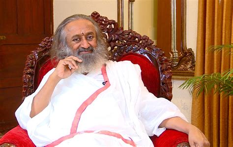 Karnataka Assembly Speaker Ut Khaders Love For A Die Hard Hindutva