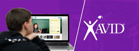 Quality Avid Assignment Help Bookmyessay Expert Writers