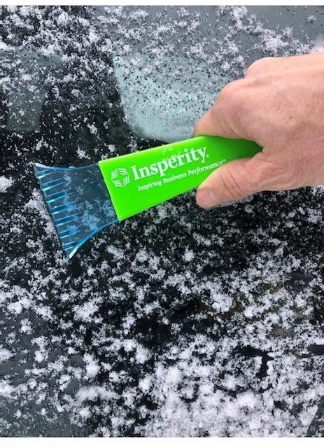 Terry Polyák On Linkedin Business Howto Hrthatmakesadifference Payroll Strategy