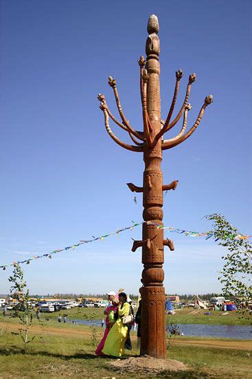 Пин от пользователя Jihoon Lim на доске 레벨디자인 Иллюстрации арт