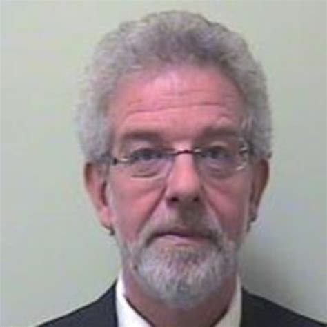 Michael Hershman Consultant Dhmsamscmsfrcsfics Research Profile