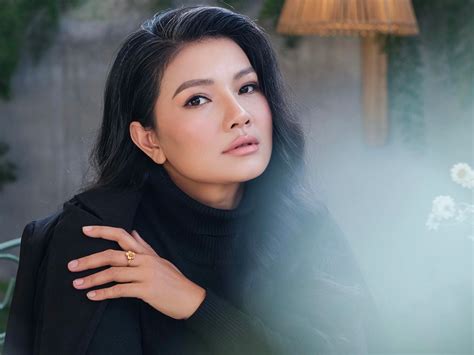 Ki U Trinh Con G I X U H B H C V T I B G I L N Ho Ng C Nh N Ng