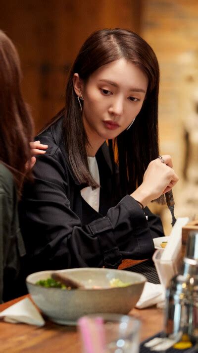 沈思怡 高清图片，堆糖，美图壁纸兴趣社区